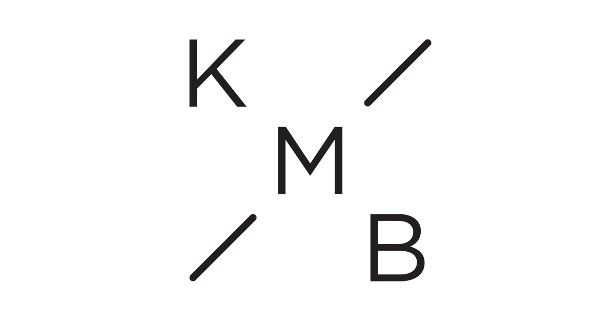 KMB Shoes - Women's footwear has been our reason to be since 1980 ...